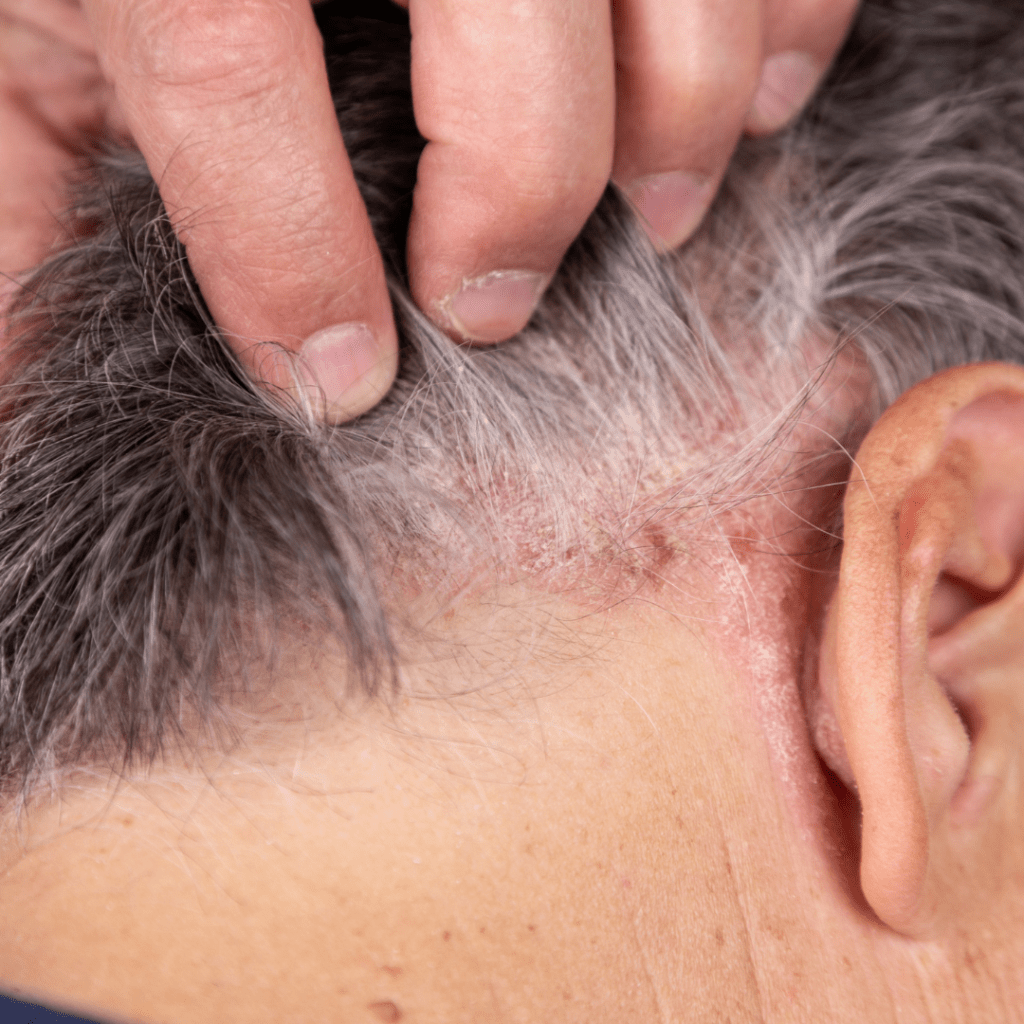 Glojas Aesthetic - Our Services