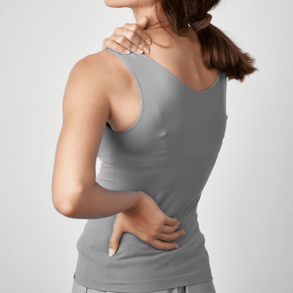 Glojas Aesthetic - Body Contouring & Weight Loss Management