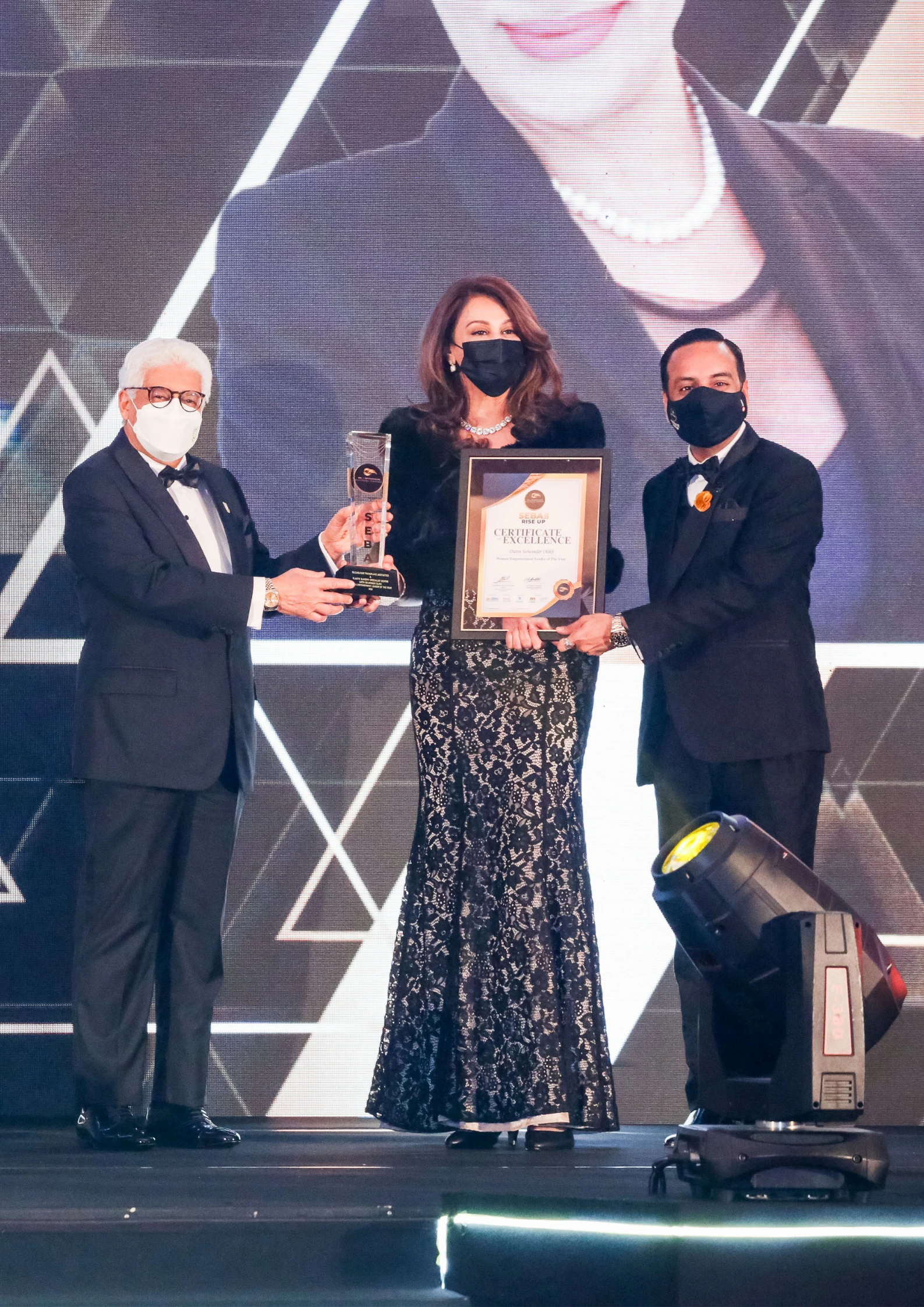 Discover The Story Behind Glojas - About Us | Glojas