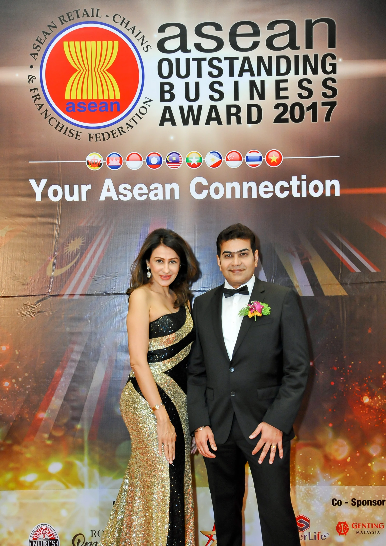 Discover The Story Behind Glojas - About Us | Glojas