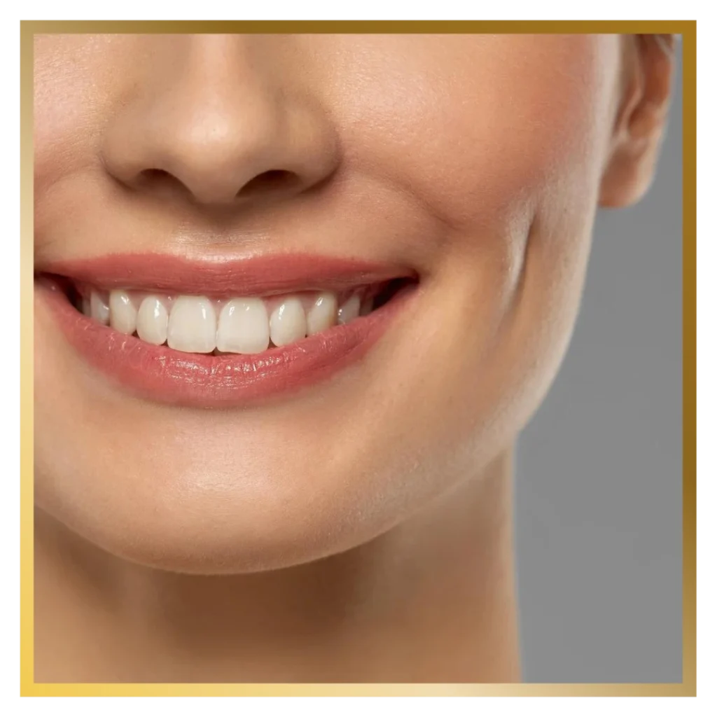 Plastic Surgery Malaysia Services | Glojas Specialist