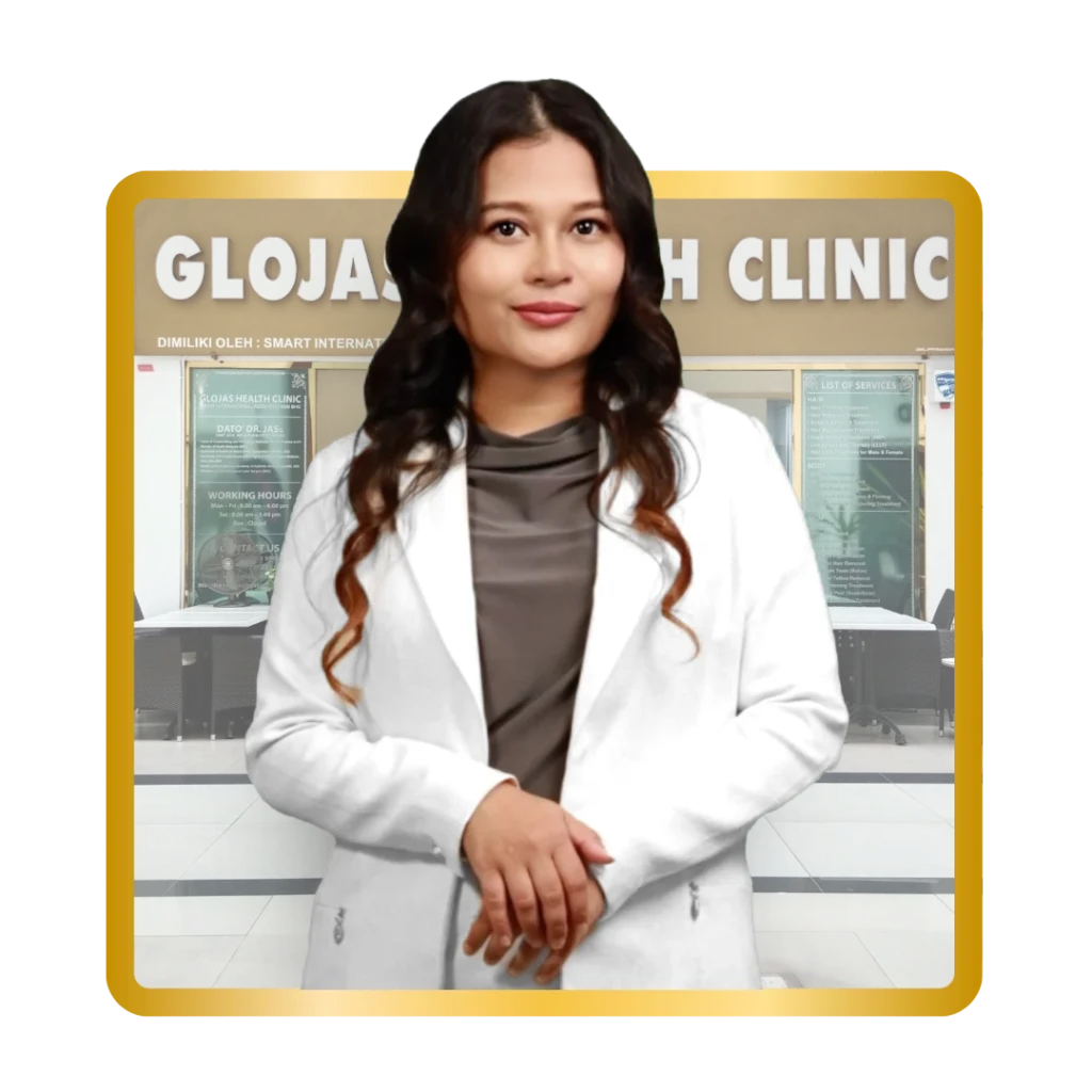 Hair Transplant Specialist Doctors | Kuala Lumpur, Malaysia